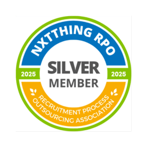 Recruitment Process Outsourcing Services RPO for Success %%page%% %%sep ...
